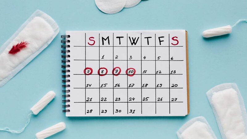 Dealing with the Two-Week Wait Post-IVF: Tips and Advice
