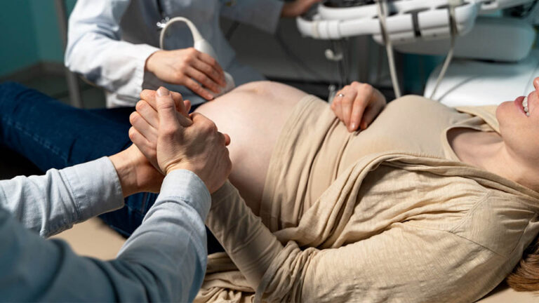 Genetic Screening and IVF: Should You Consider PGD/PGS?